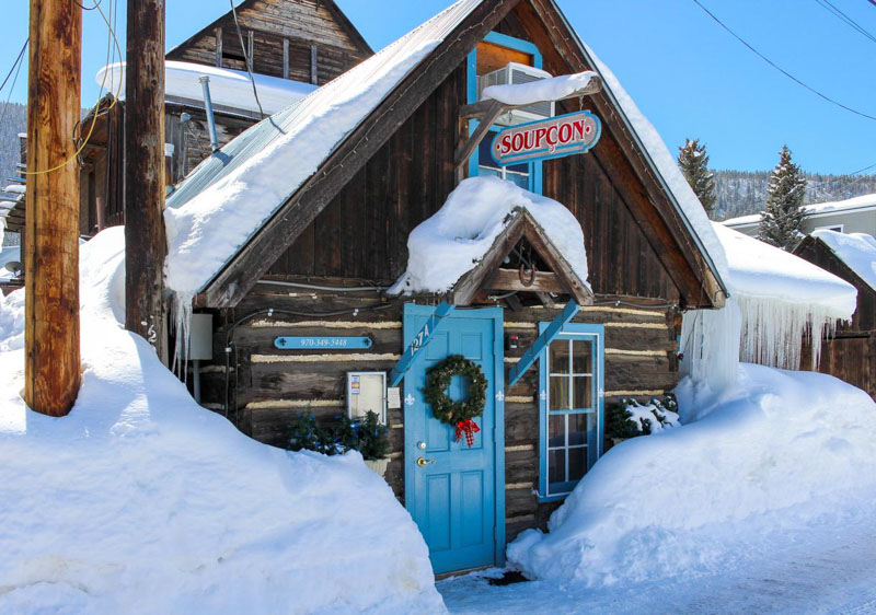 Crested Butte Ski Resort Review | Crested Butte Colorado