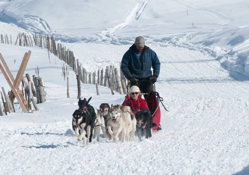 Deer Valley Activities | Things to Do