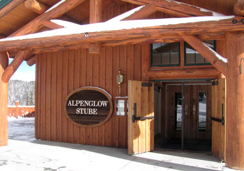 Keystone Restaurants | Keystone Bars, Nightlife