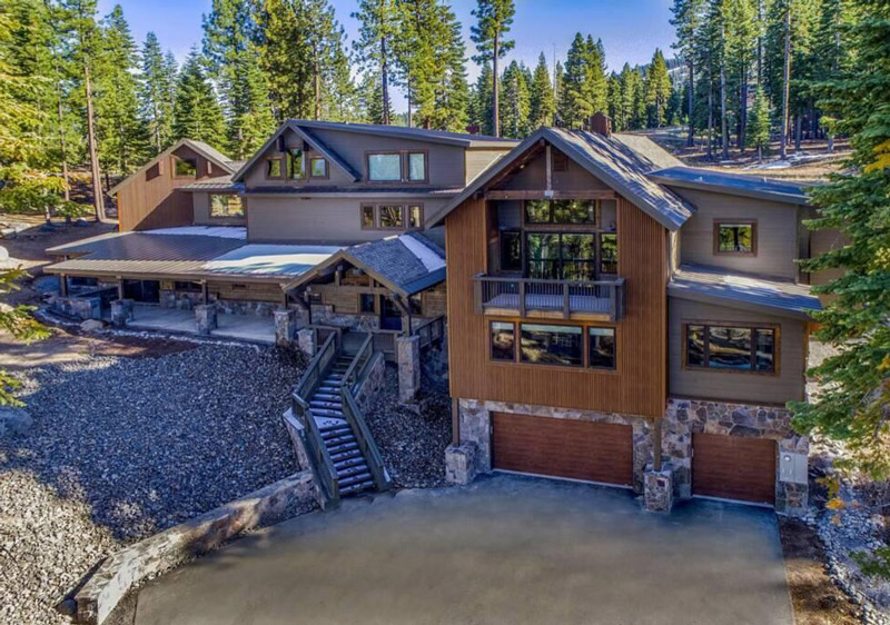 Northstar Lodging, Hotels, Accommodations, Condos