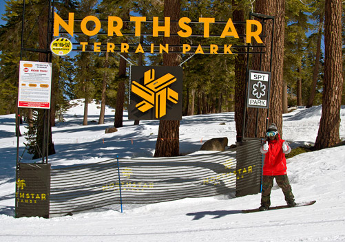 Northstar Ski Resort | Northstar Tahoe Review