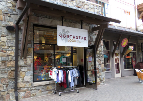 Northstar Shopping | Northstar Ski Shops