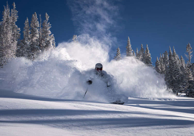 Snowbird Ski Resort | Snowbird Utah Reviews