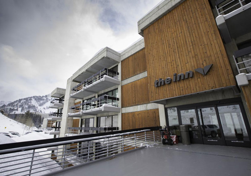 Snowbird Ski Resort | Snowbird Utah Reviews