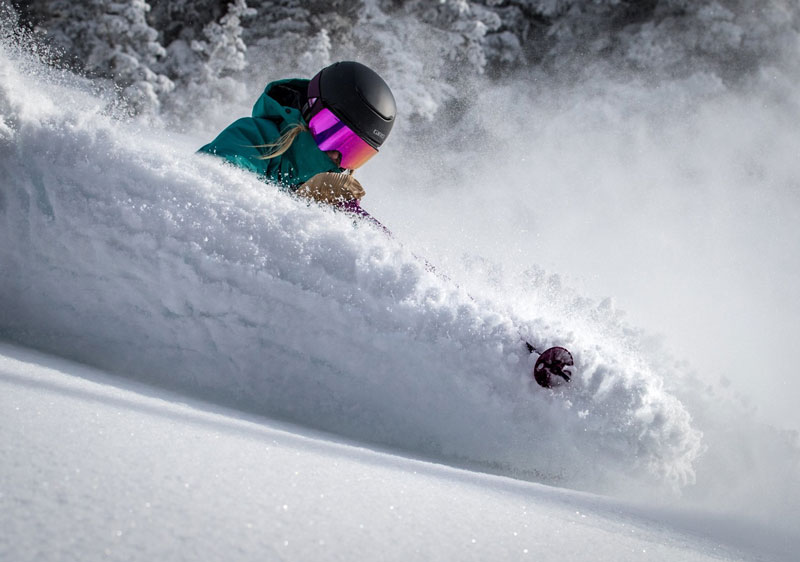 Snowbird Ski Resort | Snowbird Utah Reviews