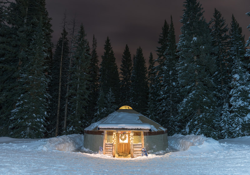 Solitude Restaurants | Solitude Resort Bars, Nightlife