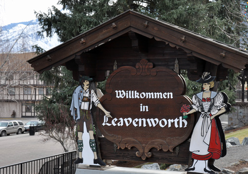 Stevens Pass Ski Resort | Stevens Pass WA Review