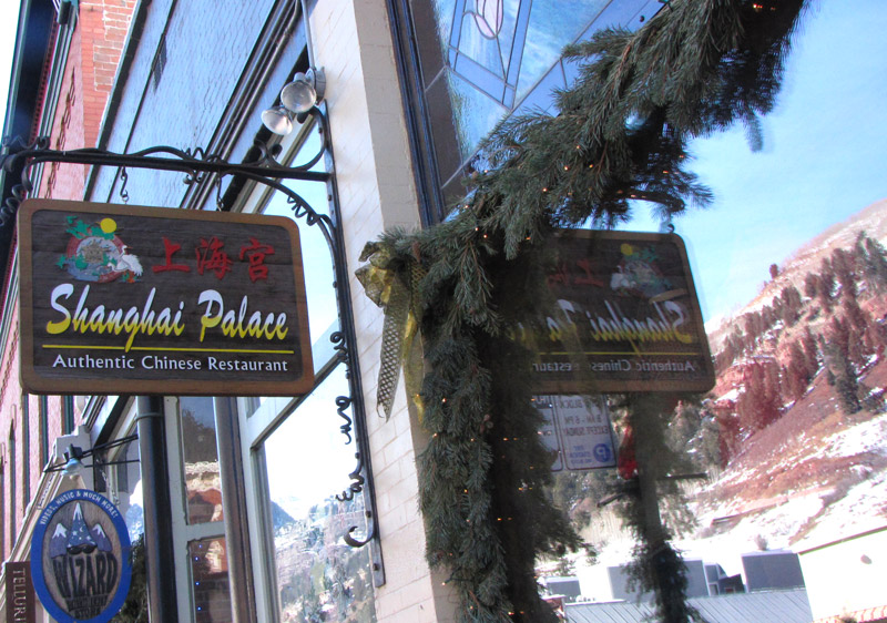 Telluride Restaurants | Telluride Dining, Bars, Nightlife