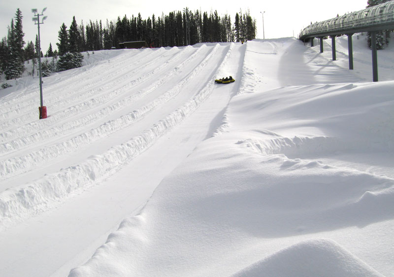 Things to do in Vail | Vail Activities Colorado