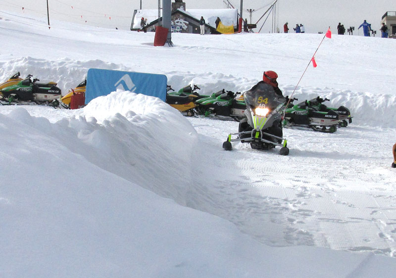 Things to do in Vail | Vail Activities Colorado